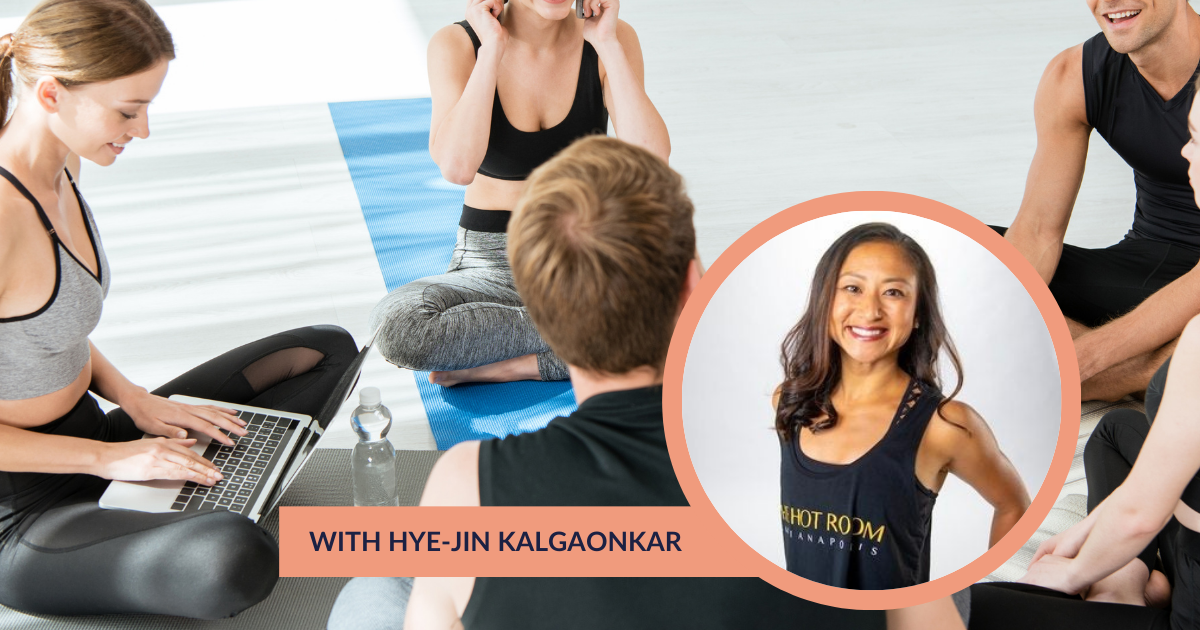 Stop Losing Good Employees: How Clear Values Keep Your Team Engaged